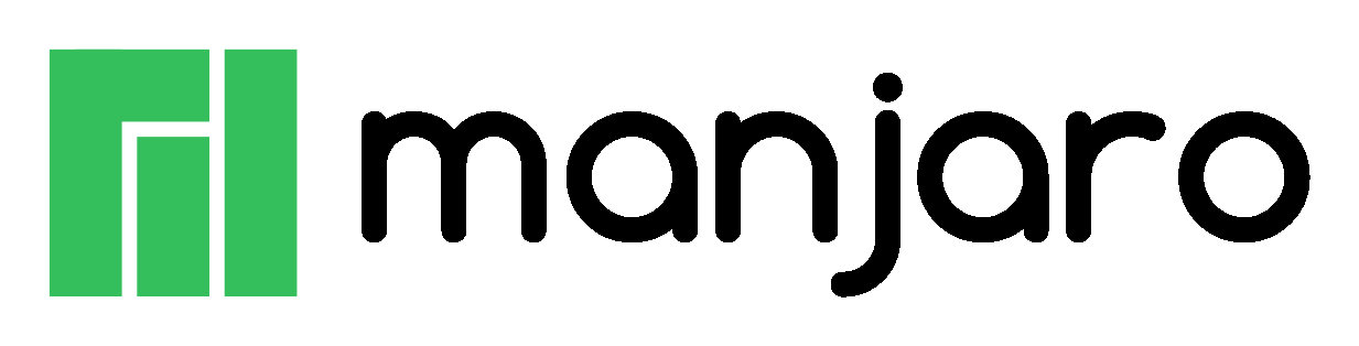 The best Linux distro in 2018 (#1 in distrowatch.com) | The Developer ...